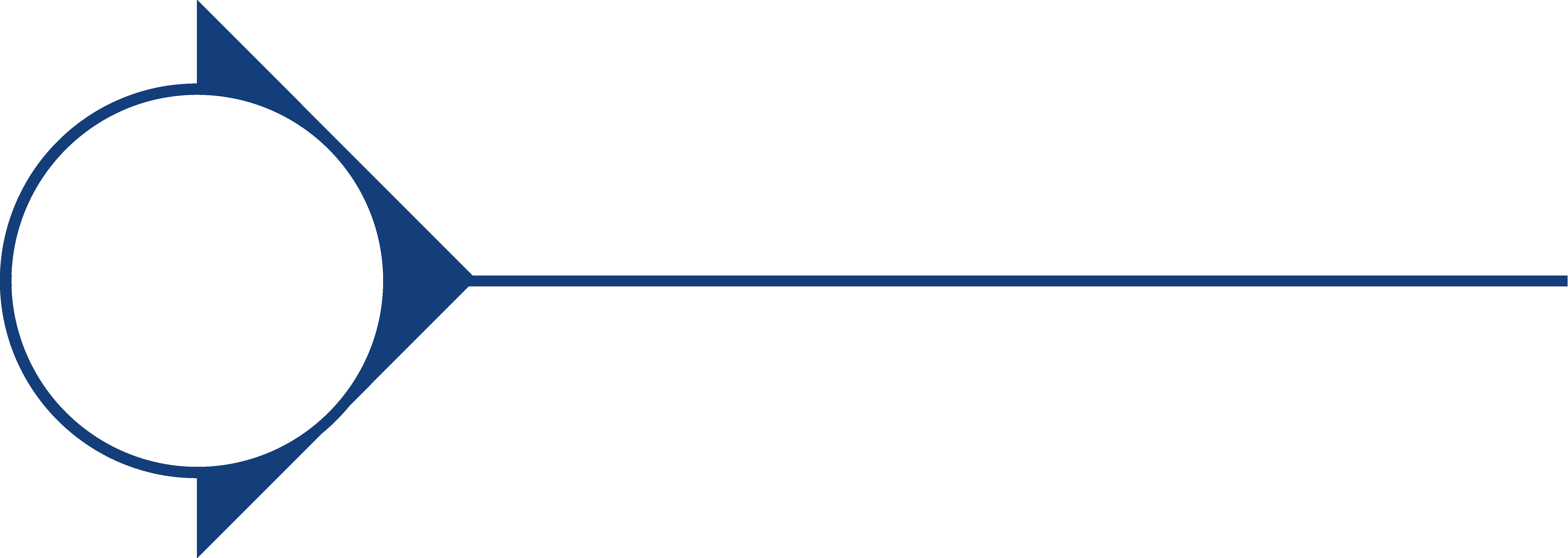 Home - LMJ Contracting